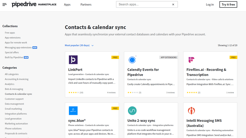 Pipedrive CRM Review 2026: Complete Analysis of Features, Pricing ...