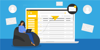 15 Best Email Tracking Software for Gmail & Outlook in 2024