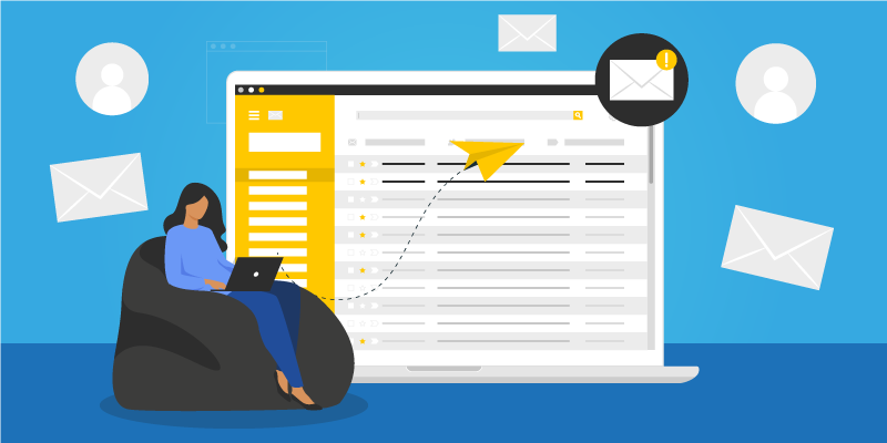 15 Best Email Tracking Software for Gmail & Outlook in 2024