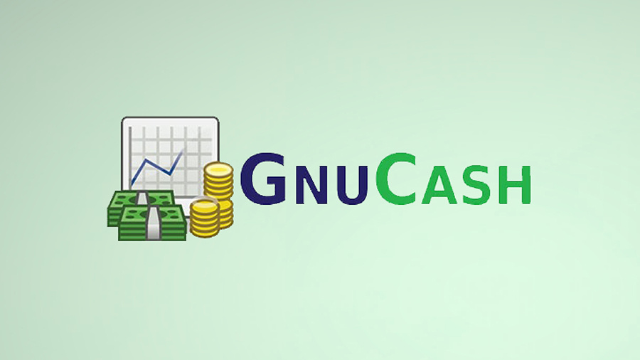 Top 10 GnuCash Alternatives for Financial Management