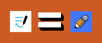 Goodnotes vs Notability: Detailed Comparison 2024 | FindMyCRM