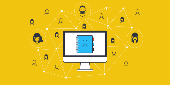 10 Steps for a Successful CRM Implementation: Complete Guide