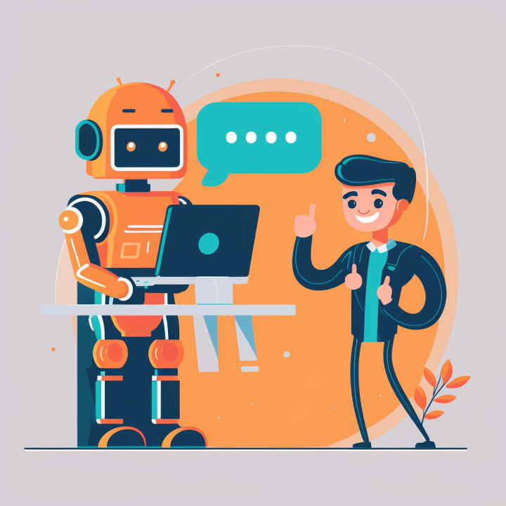 19 Best AI Tools for Sales (Free and Paid) in 2024 | FindMyCRM