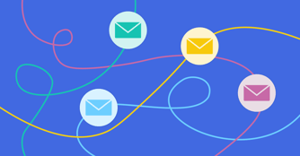 How to organize email thread efficiently: Best Practices for 2024 ...