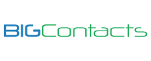 22 Best Contact Management Software: A Full List | FindMyCRM