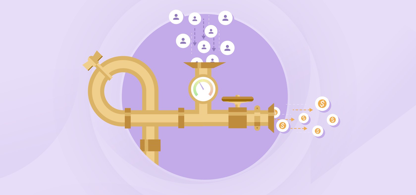 10 Best Sales Pipeline Software and CRM Tools 2024 (Free & Paid ...