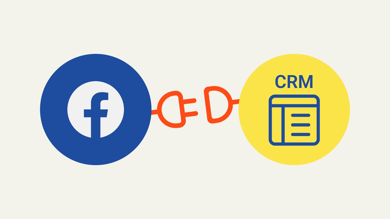 The 6 Best CRM for Facebook Leads | FindMyCRM
