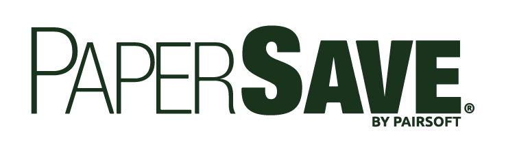 Best Document Management Software in 2024 | FindMyCRM