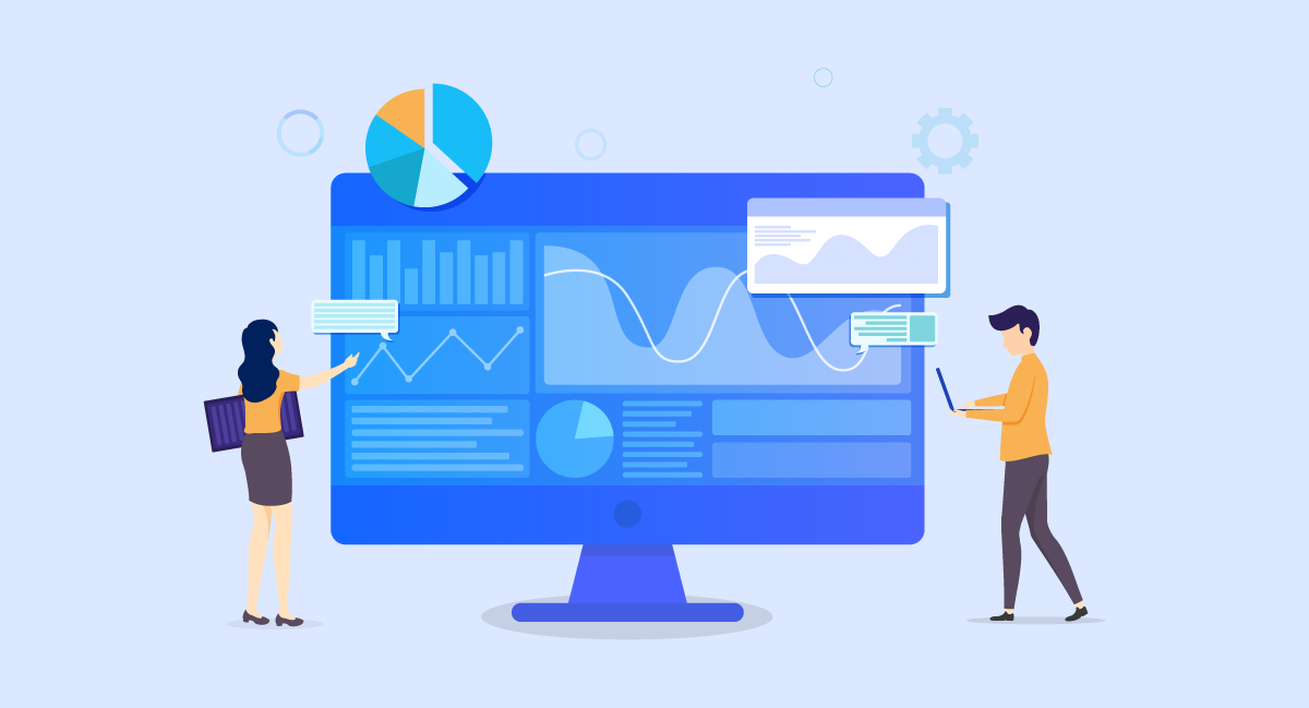 Top 15 Benefits Of Remote Monitoring and Management For Business ...