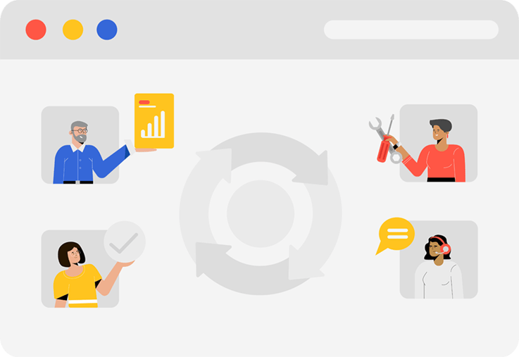 Best Customizable CRM Software: 10 Best Solutions for 2024 | FindMyCRM Best Customizable CRM Software: 10 Best Solutions for 2024 | FindMyCRM