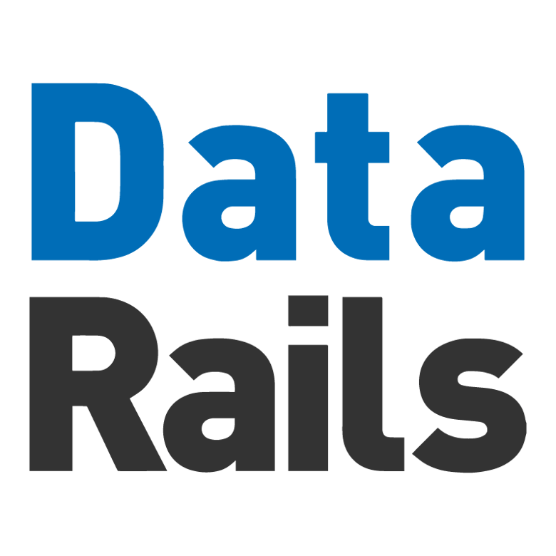 19 best financial reporting software in 2024 | FindMyCRM