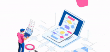 Benefits of a CRM System: Top 7 to Improve Your Business