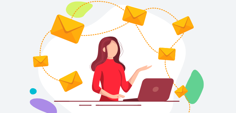 How to organize email thread efficiently: Best Practices for 2024 ...