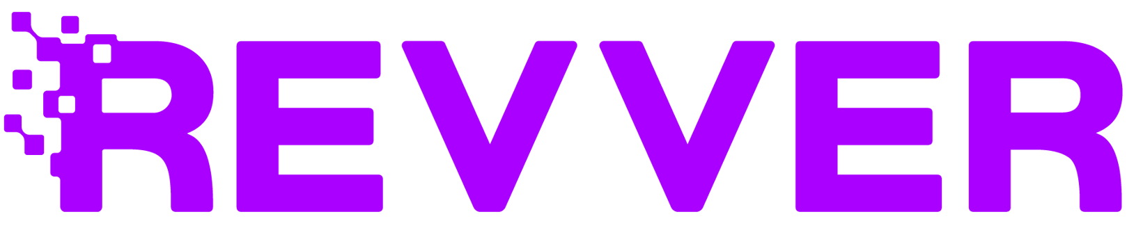 Best Document Management Software in 2024 | FindMyCRM