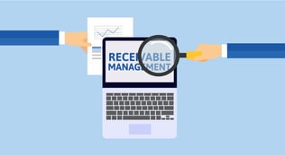 Account Receivable Management: 10 Practices to Improve the Process ...