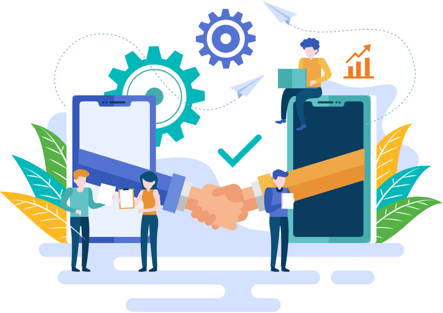 10 Managed IT Services for Small Businesses in 2024 | FindMyCRM