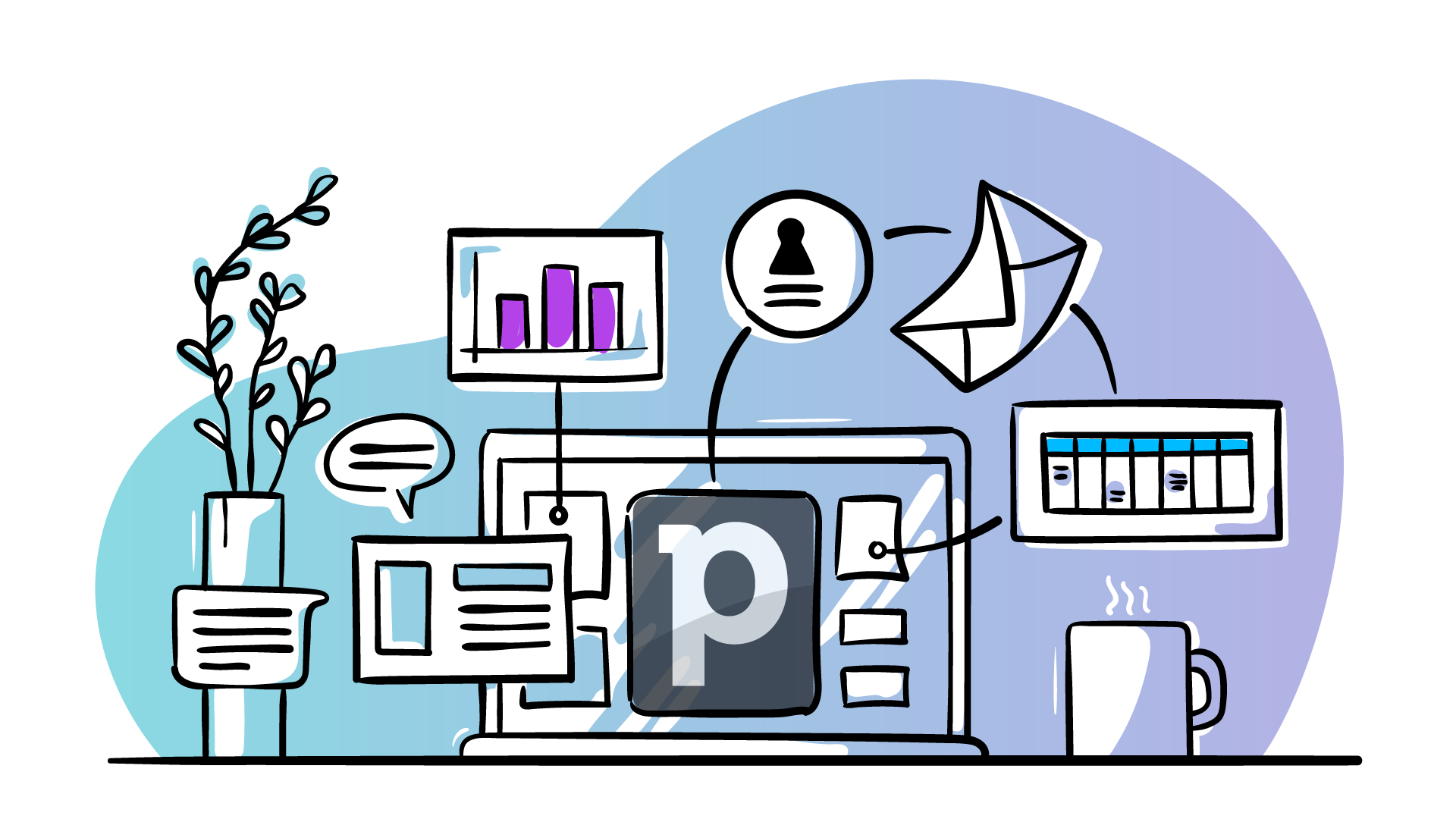 Best Pipedrive Integrations for Optimizing Workflows
