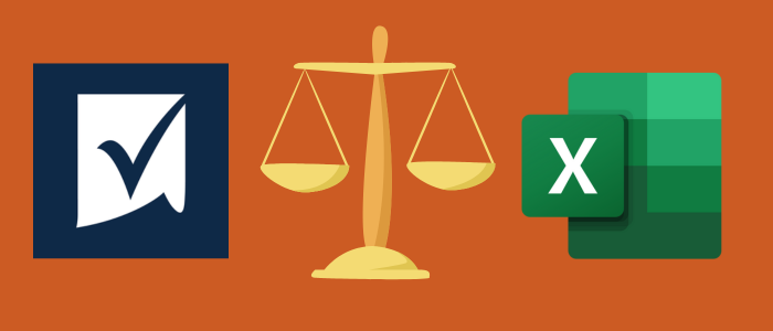 Smartsheet vs Excel: Spreadsheet Tool Comparison | FindMyCRM