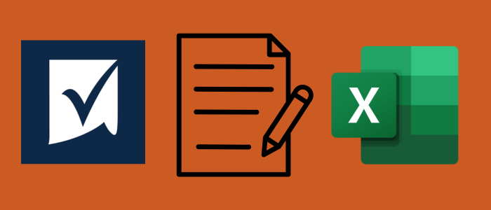 Smartsheet vs Excel: Spreadsheet Tool Comparison | FindMyCRM