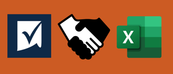 Smartsheet vs Excel: Spreadsheet Tool Comparison | FindMyCRM