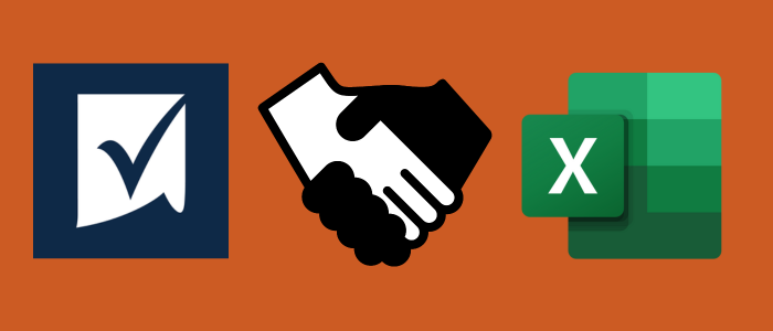 Smartsheet vs Excel: Spreadsheet Tool Comparison | FindMyCRM