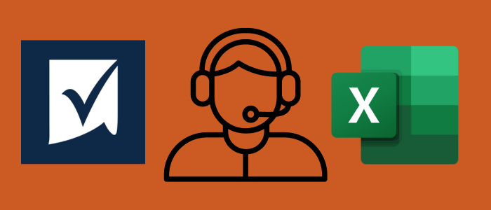 Smartsheet vs Excel: Spreadsheet Tool Comparison | FindMyCRM