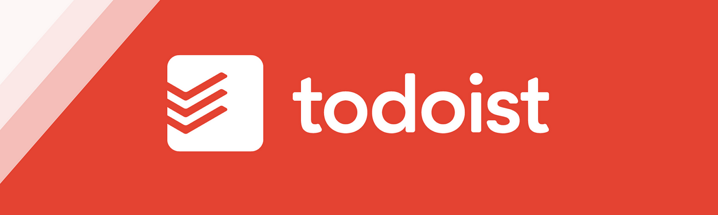 15 Todoist Alternatives Free and Paid in 2024