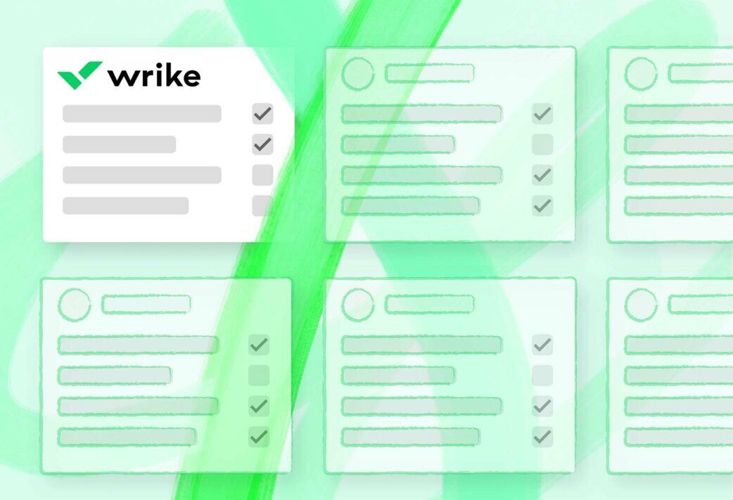 15 Wrike Alternatives For Project Management In 2024