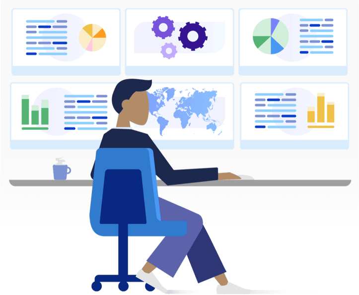 Best MSP Software Solutions in 2024 for Business Growth | FindMyCRM