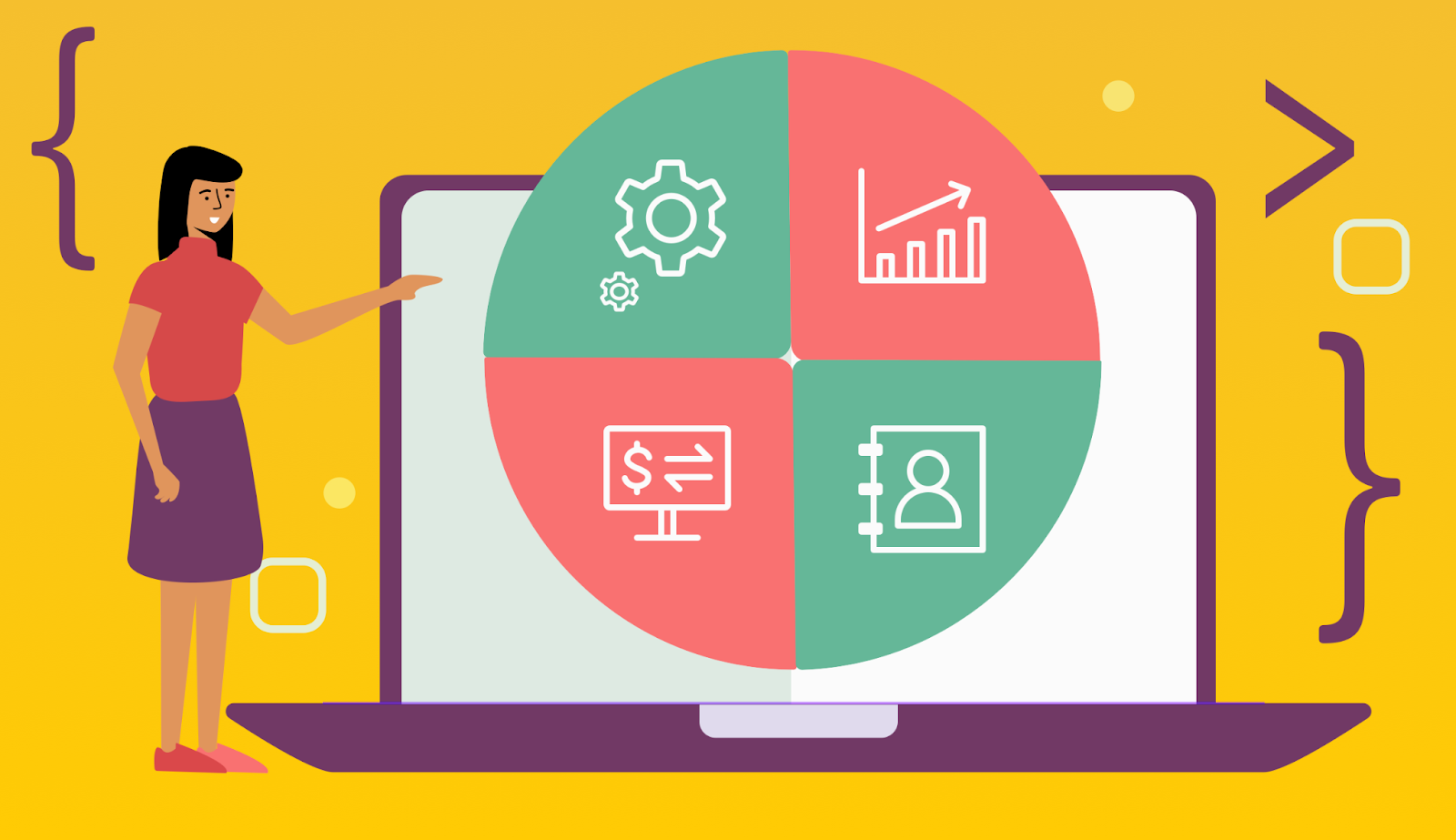 10 Steps for a Successful CRM Implementation: Complete Guide