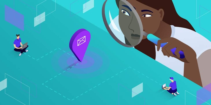 15 Best Email Tracking Software for Gmail & Outlook in 2024