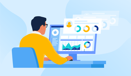 10 Steps for a Successful CRM Implementation: Complete Guide