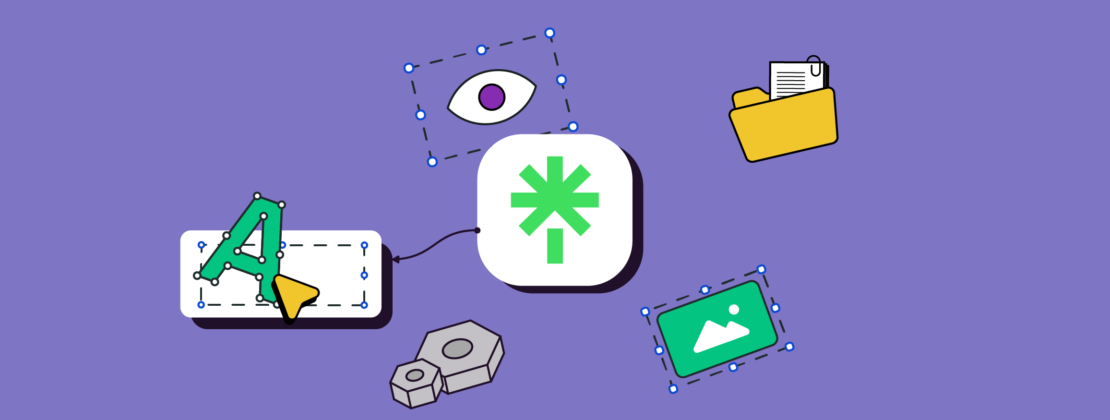 Top 15 Linktree Alternatives in 2024