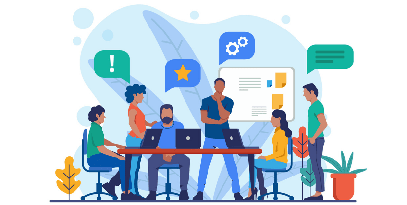 10 Managed IT Services for Small Businesses in 2024 | FindMyCRM