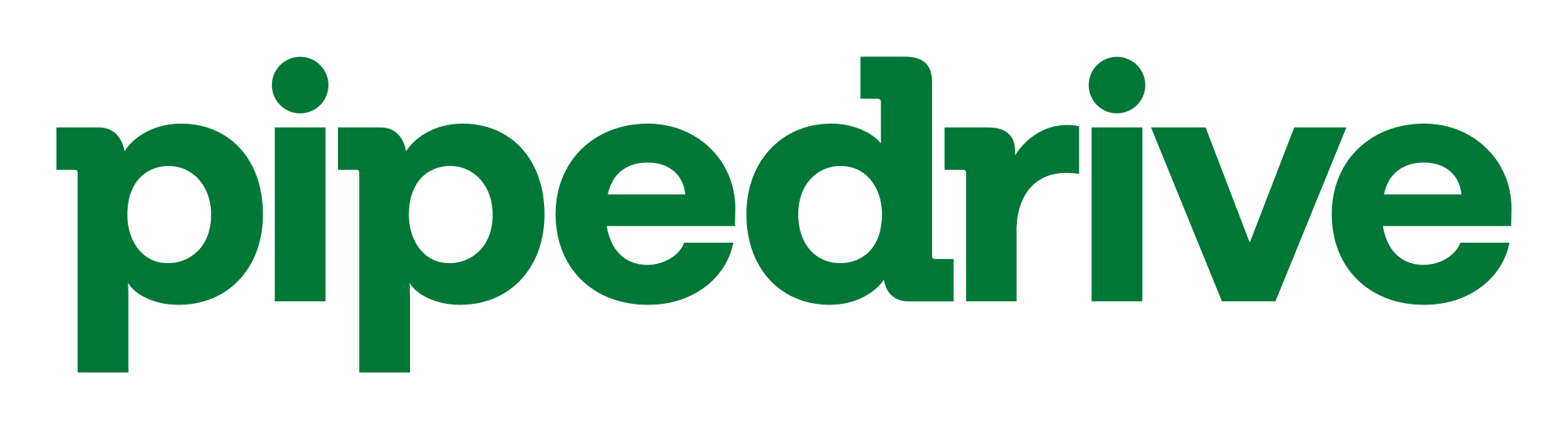 Best Customizable CRM Software: 10 Best Solutions for 2024 | FindMyCRM Best Customizable CRM Software: 10 Best Solutions for 2024 | FindMyCRM