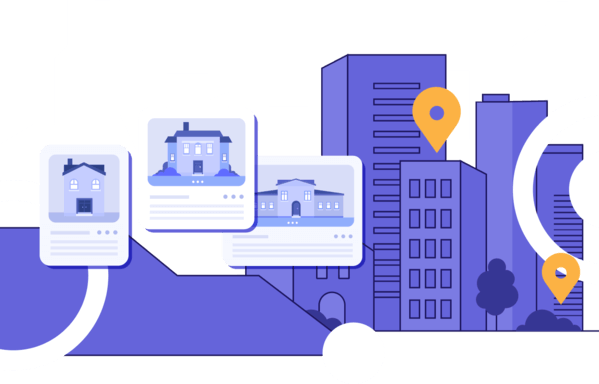 10 Best Property Management CRM Software in 2024 | FindMyCRM