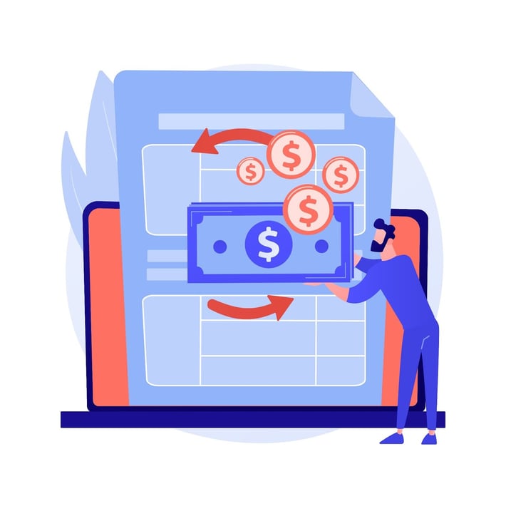 10 Best Revenue Operations Software in 2025 | FindMyCRM