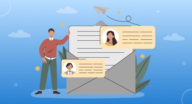 15 Best Email Tracking Software for Gmail & Outlook in 2024