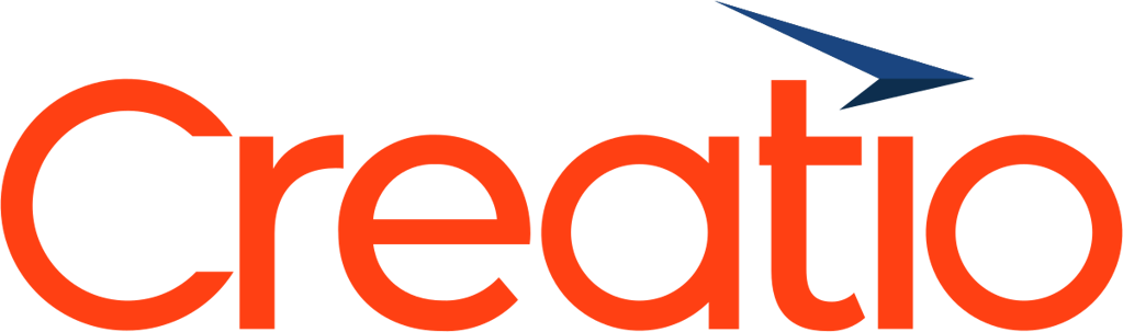 22 Best Contact Management Software: A Full List | FindMyCRM