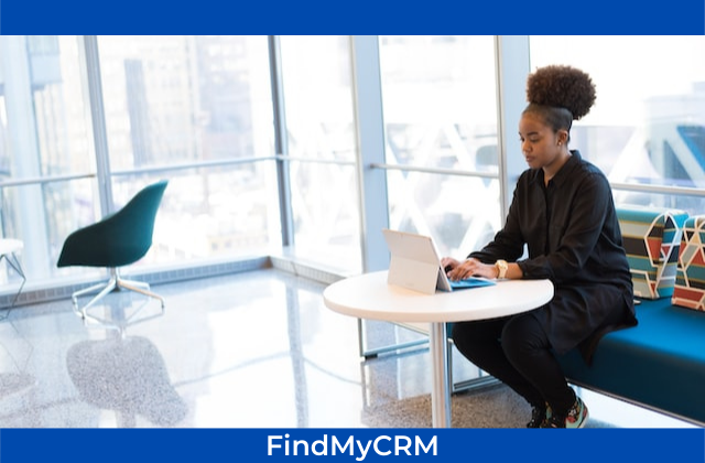 26 Best Practices for CRM You Need to Know in 2024 [With Examples]