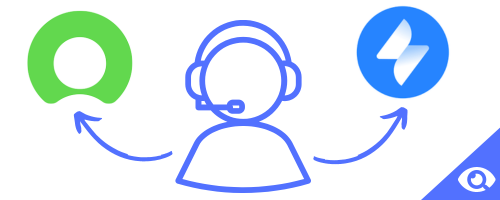 ServiceNow vs Jira Service Management: Full Comparison 2024 - FindMyCRM