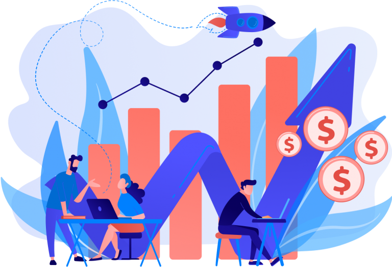 How to Choose CRM: 6 Tips to Select CRM Software Which is Right for You