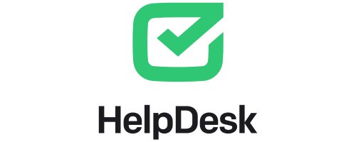 10 Best Ticketing and Help Desk Software for Small Business in 2024