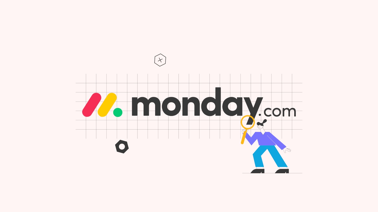 How To Use Monday.com For Personal Tasks | FindMyCRM