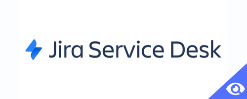 ServiceNow vs Jira Service Management: Full Comparison 2024 - FindMyCRM