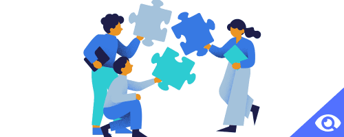 monday vs. Zoho Compared: Which Is Best & What's the Difference ...