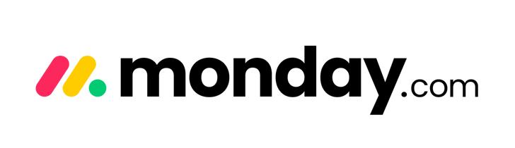 Airtable vs Monday: What Is the Difference? | FindMyCRM