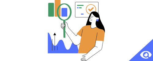 10 Best Sales Management Systems to Help Your Team Sell Efficiently