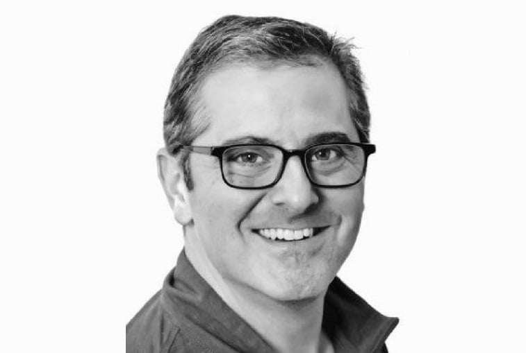 An interview with Mitch Lieberman: “Look for opportunities around the ...