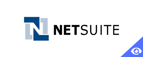 QuickBooks vs NetSuite: The Complete Comparison Guide 2024 | FindMyCRM
